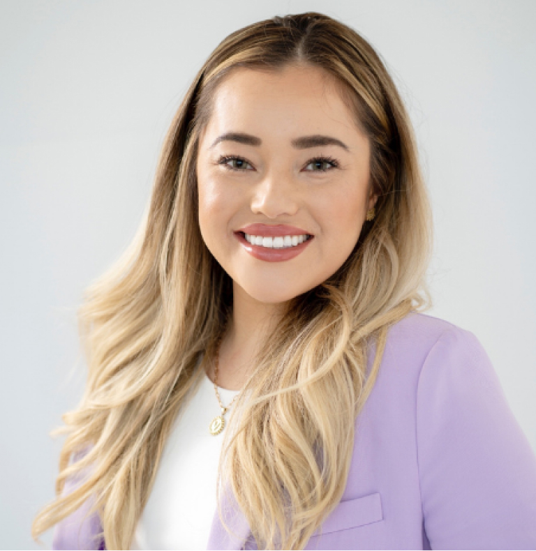 Look Forward To The Dentist | Inspired Smiles Family Dental in North Richland Hills & Willow Park