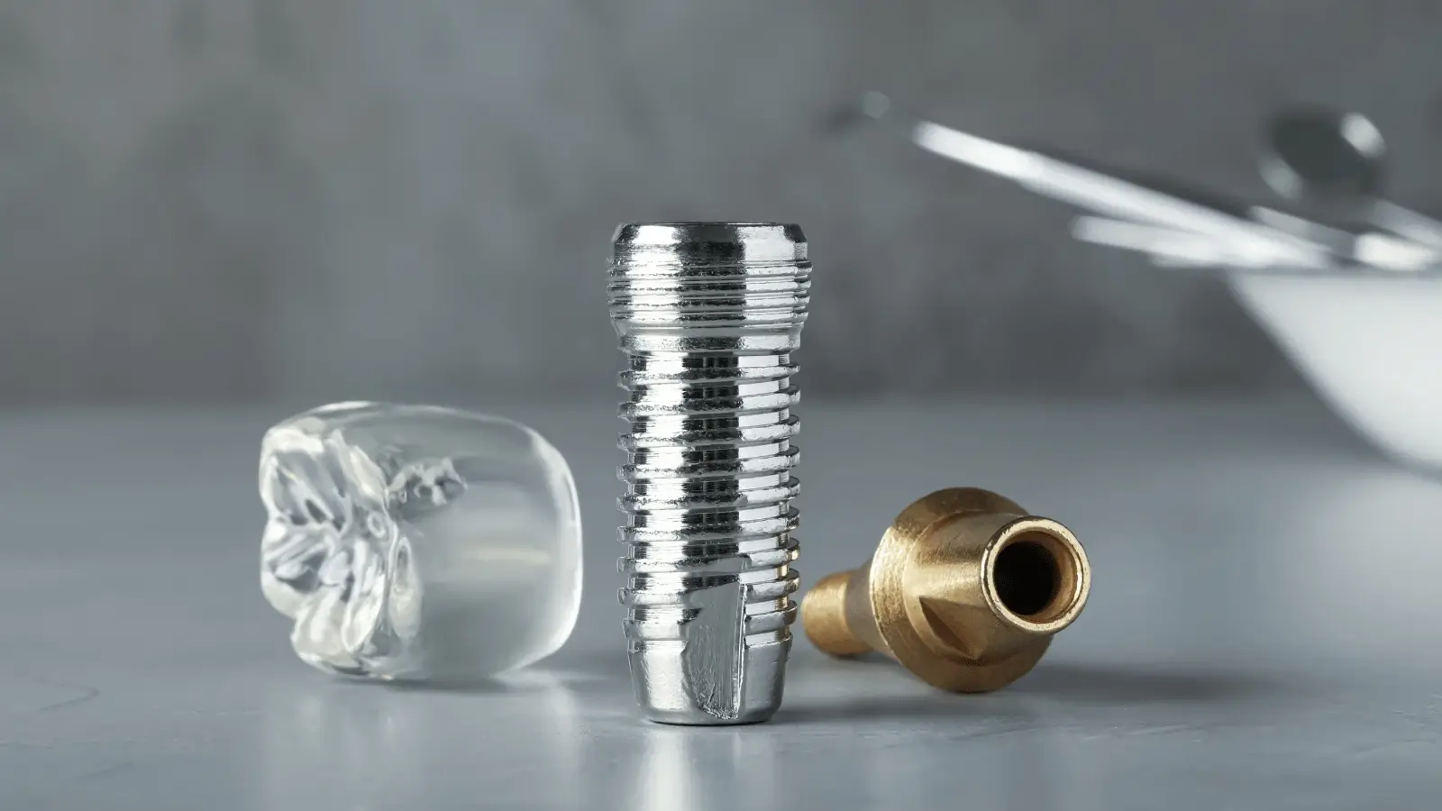 Pterygoid Implants: Revolutionary Solution for Bone Loss